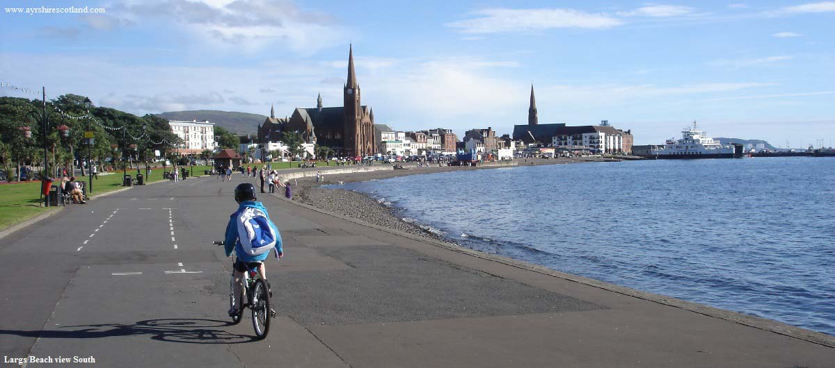 Water: As Life Streams On - Lakeshore Unitarian