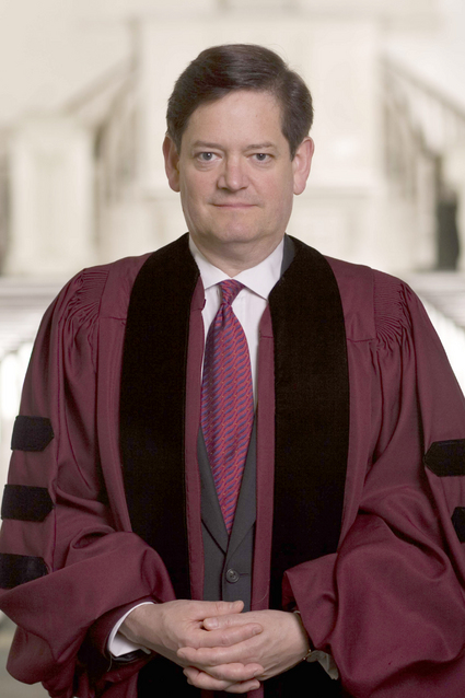 ZOOM: God Revised - Lakeshore Unitarian